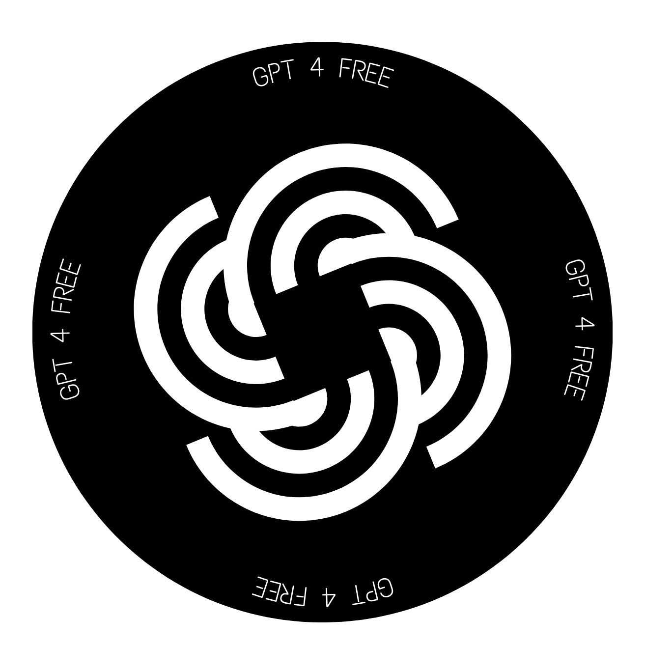 GPT4free - OpenAI integration simple and free - Visual Studio Marketplace